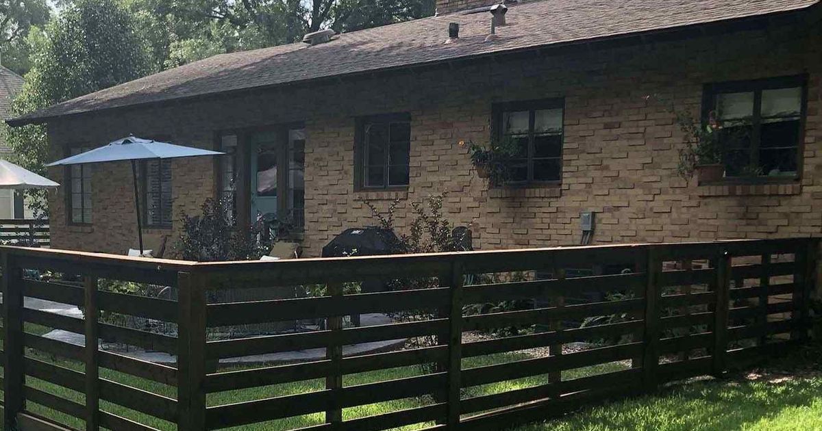 Privacy Fencing Types, Cost and Installation | Titan Fence